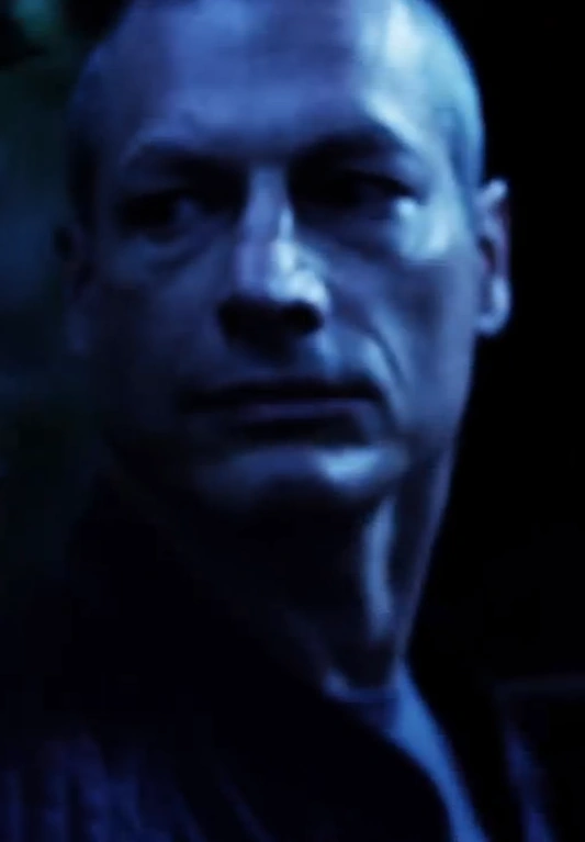 Alec | The Maze Runner Wiki | Fandom powered by Wikia