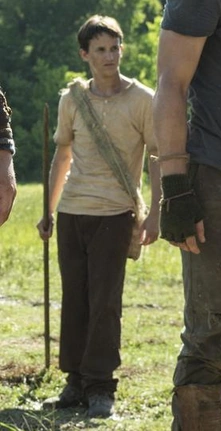 Image - Jack TMR.PNG | The Maze Runner Wiki | Fandom powered by Wikia