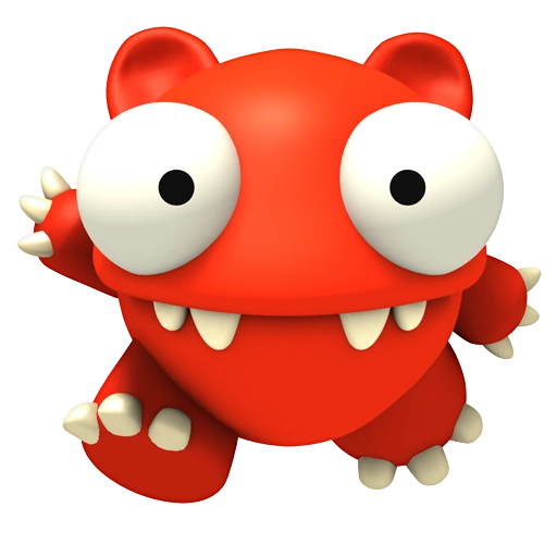 Redford | Mega Jump Wiki | Fandom powered by Wikia