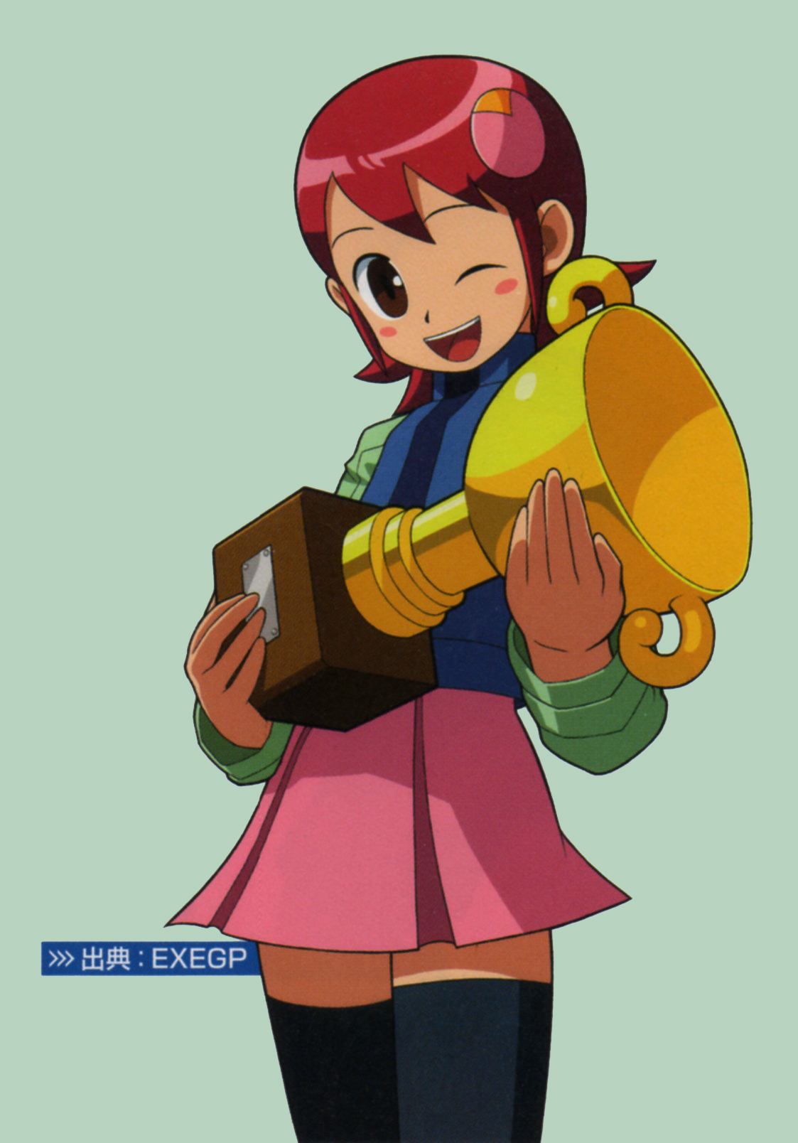 Image - Capcom572.jpg | MMKB | FANDOM powered by Wikia Image - Capcom572.jpg | MMKB | FANDOM powered by Wikia