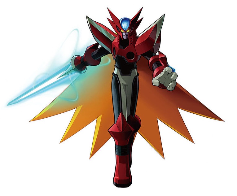 Image - Zero EXE.jpg | MMKB | FANDOM powered by Wikia Image - Zero EXE.jpg | MMKB | FANDOM powered by Wikia