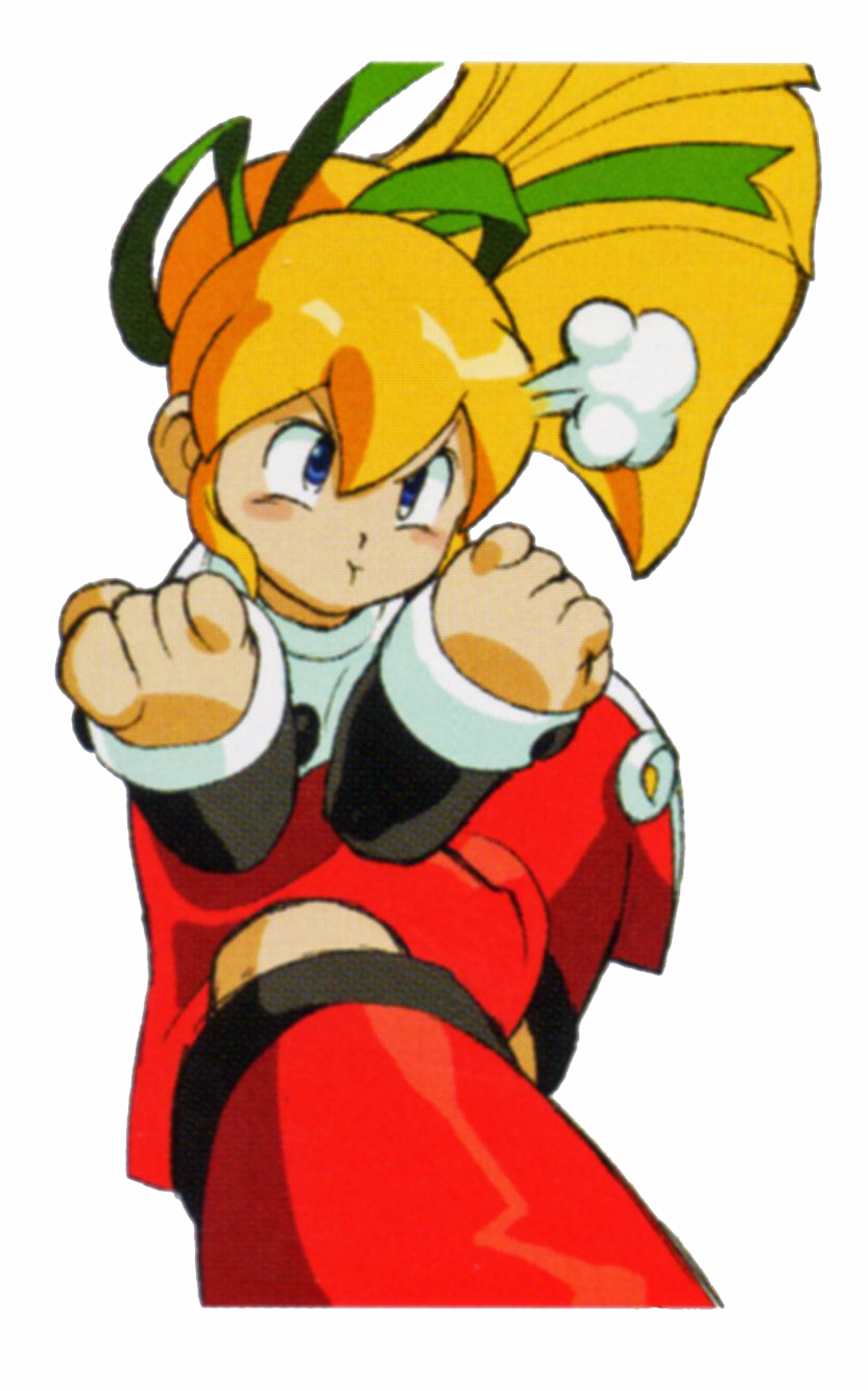 Image - ROLL 003.jpg | MMKB | FANDOM powered by Wikia Image - ROLL 003.jpg | MMKB | FANDOM powered by Wikia