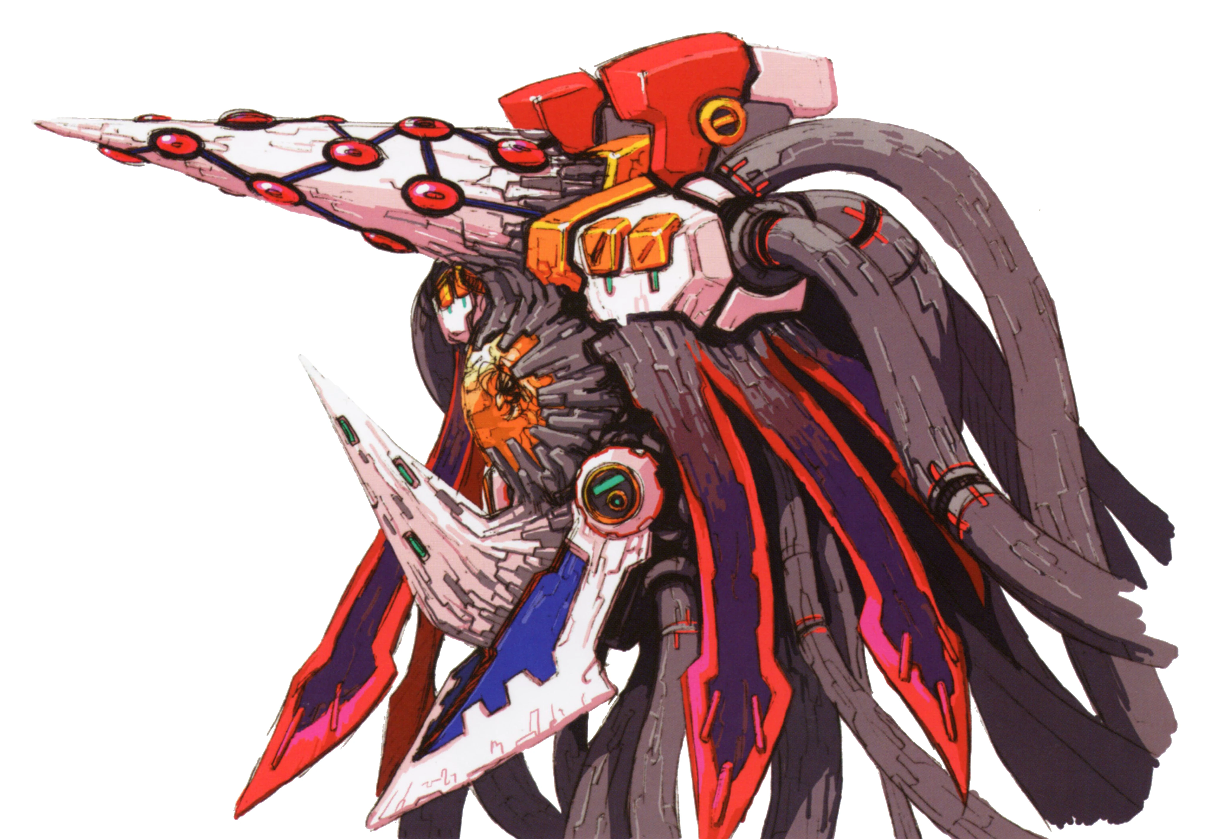 Rockman Zero Remastered Tracks Mythos Download - ggetri