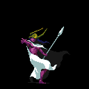 Odin | Megami Tensei Wiki | Fandom powered by Wikia