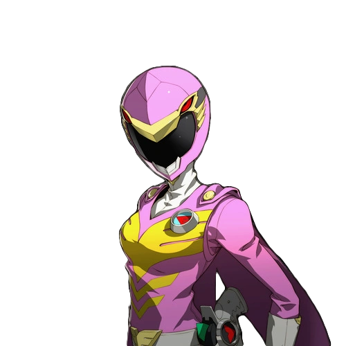 Image - P4AU Yukari as Agni Pink.png | Megami Tensei Wiki | Fandom ...