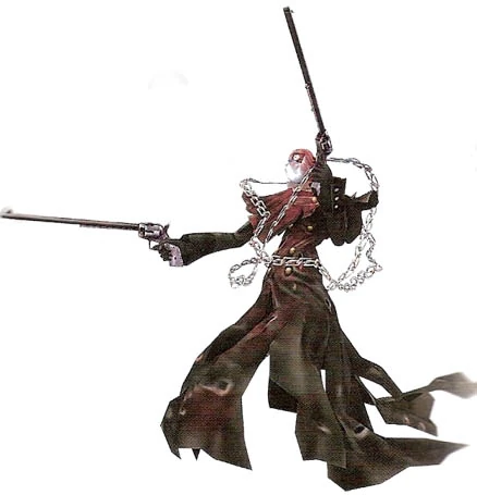 The Reaper | Megami Tensei Wiki | FANDOM powered by Wikia