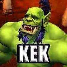 Kek | Wiki Memes Pedia | FANDOM powered by Wikia