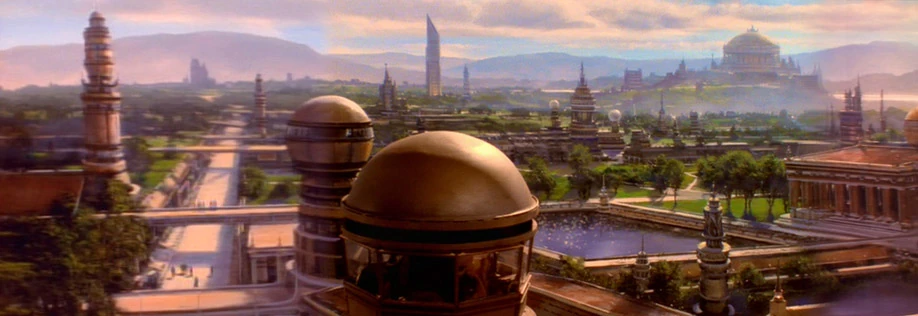 Bajor | Memory Alpha, das Star-Trek-Wiki | Fandom powered by Wikia