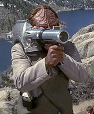 The Klingons invade a Turian Planet | Page 2 | SpaceBattles