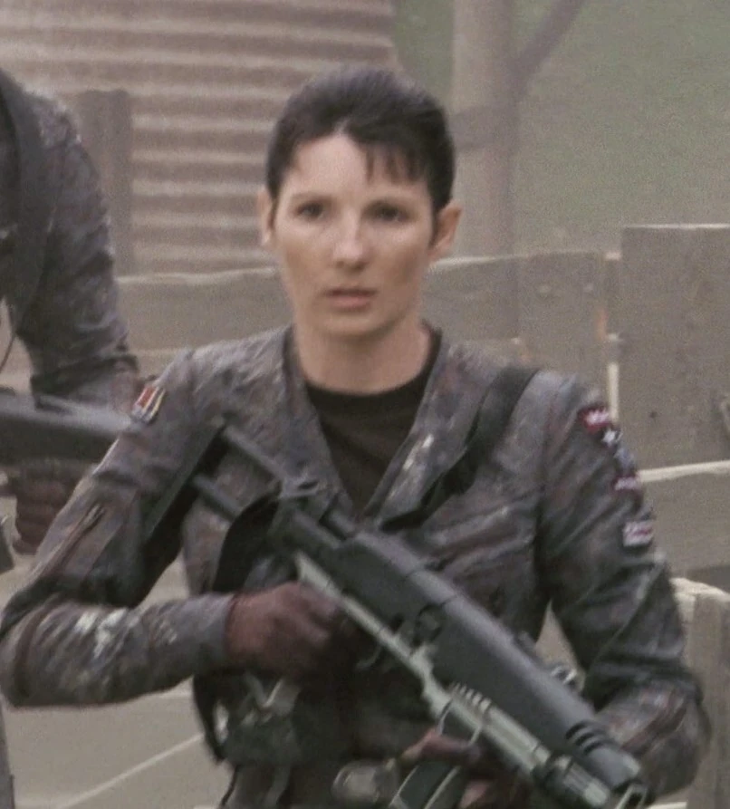 Category:MACO personnel | Memory Delta Wiki | FANDOM powered by Wikia