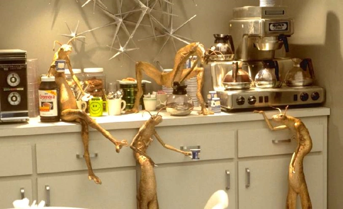 Image - Aliens.png - Men in Black Wiki - Wikia