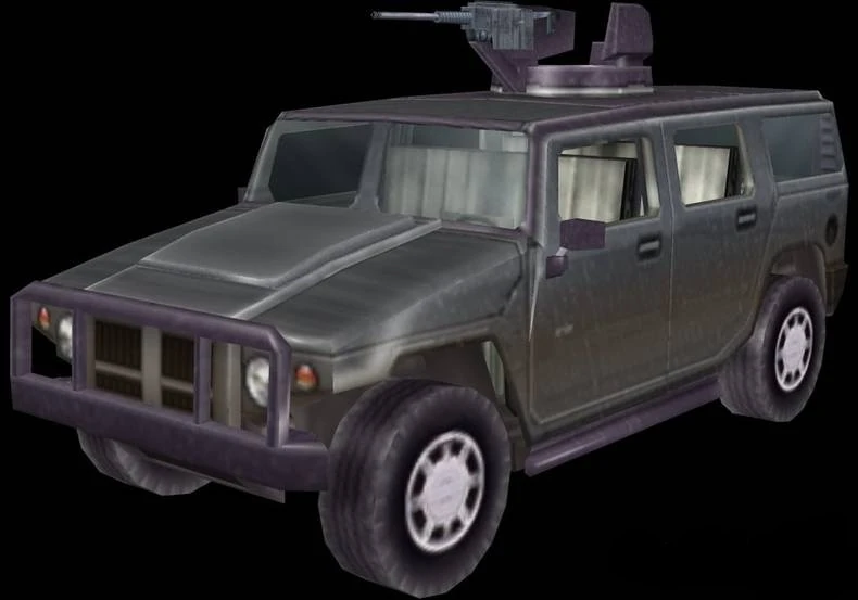 SUV | Mercenaries Wiki | Fandom powered by Wikia