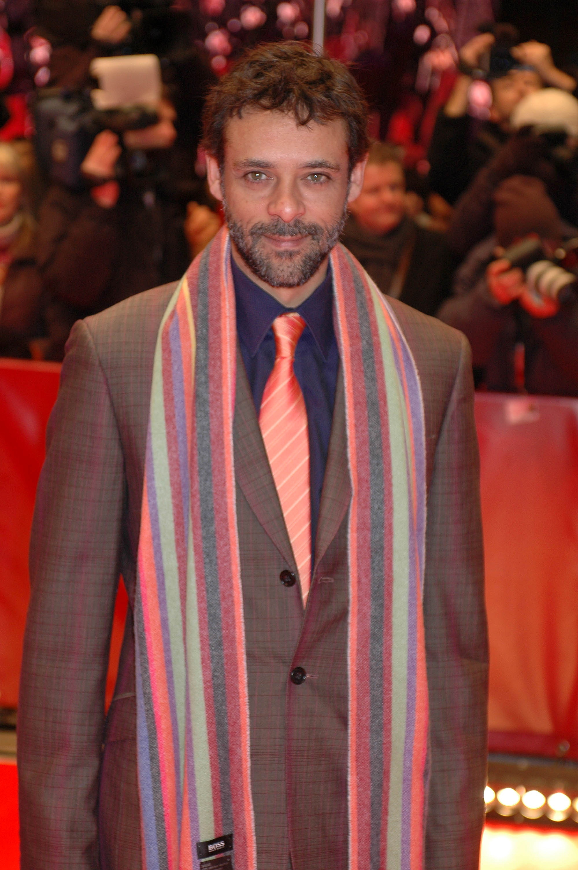 Image Alexander Siddig 12 Merlin Wiki Fandom Powered By Wikia