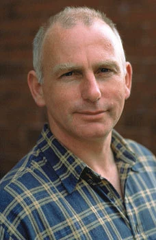 Image - Gary-Lewis-as-Jackie-Elliot-billy-elliot-3806695-228-350.jpg ...