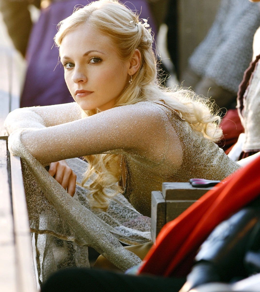 Princess | Merlin Wiki | Fandom powered by Wikia