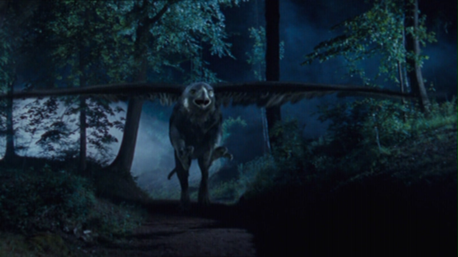 Griffin Merlin Wiki Fandom Powered By Wikia