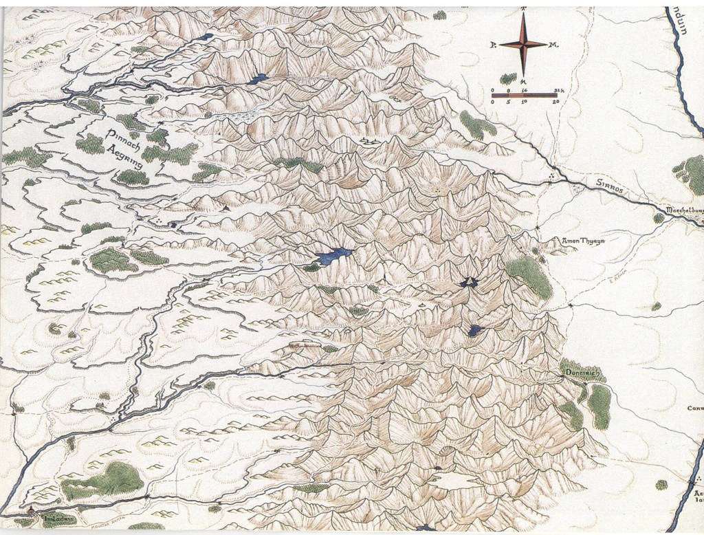 Imladris | The Notion Club Archive | Fandom powered by Wikia