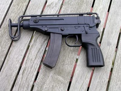 Scorpion | Metal Gear Wiki | Fandom powered by Wikia