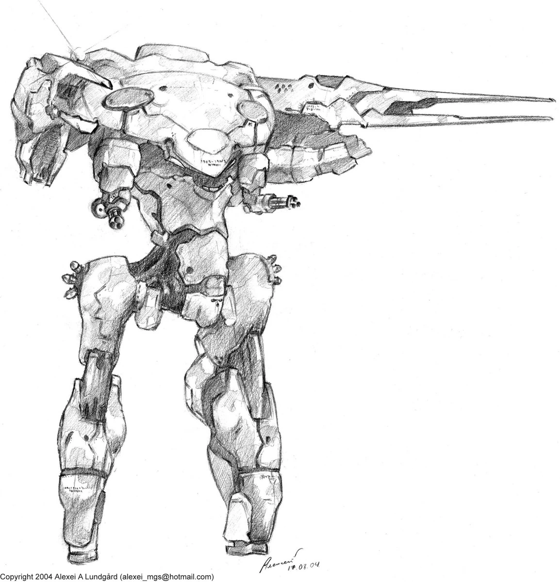 Metal Gear: Ghost Babel | Metal Gear Wiki | Fandom powered by Wikia