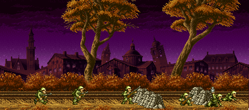 Google Picture war! | Page 50 | Terraria Community Forums