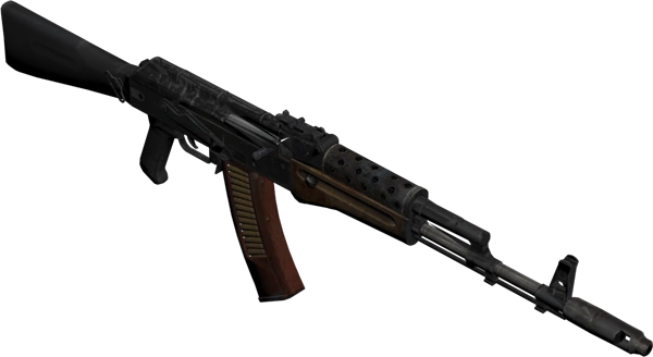 Nation+Overveiws | RpNation