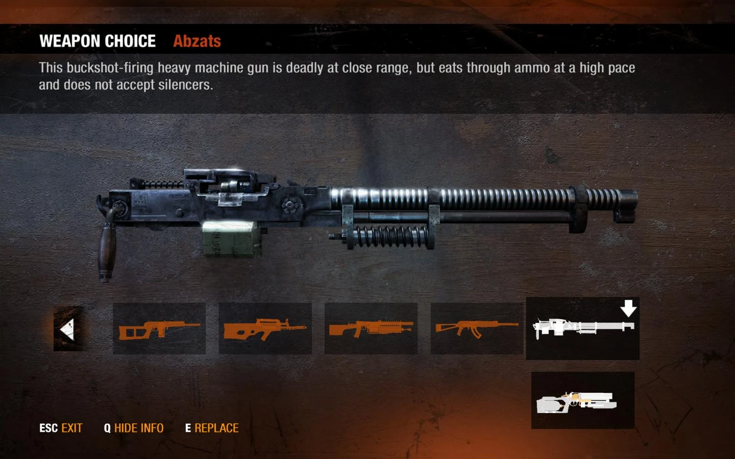 Image - Abzats.jpg | Metro Wiki | Fandom powered by Wikia