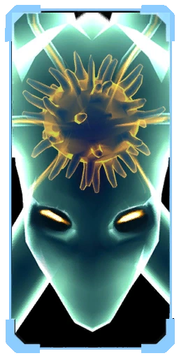 Metroid Prime (creature) | Wikitroid | FANDOM powered by Wikia