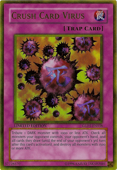 Trap Cards Mfg Yu Gi Oh Rpg Wiki Fandom Powered By Wikia
