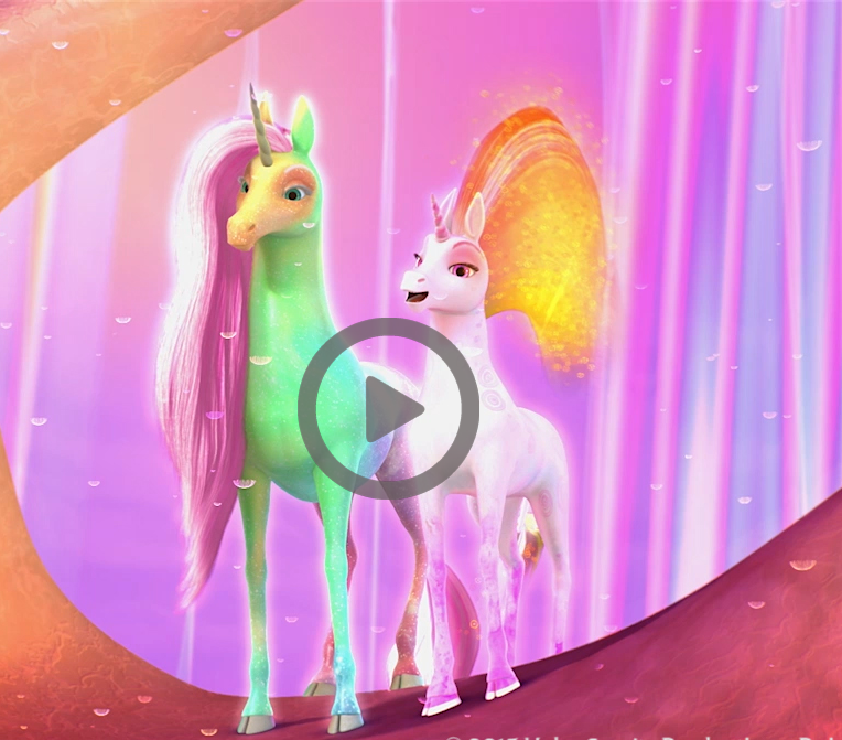 Obraz - Unicorn-Flair.png | Mia i ja Wiki | FANDOM powered by Wikia Obraz - Unicorn-Flair.png | Mia i ja Wiki | FANDOM powered by Wikia
