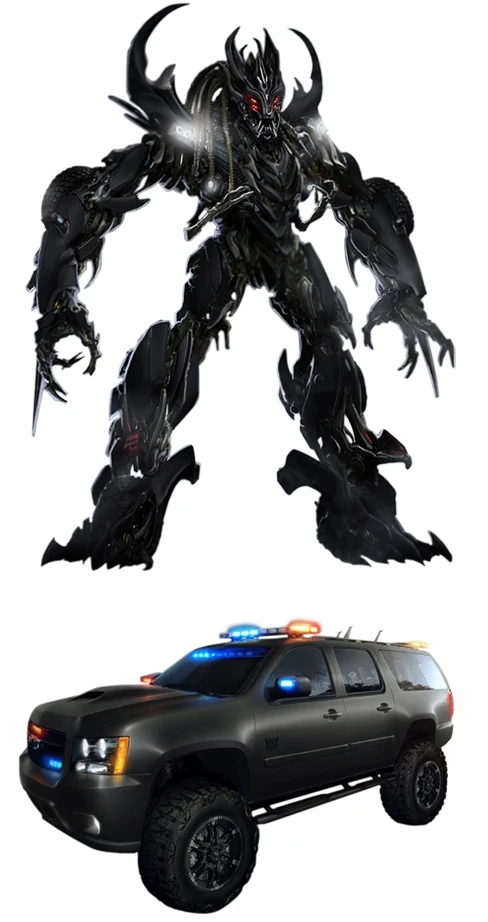Crankcase | Transformers Movie Wiki | Fandom powered by Wikia