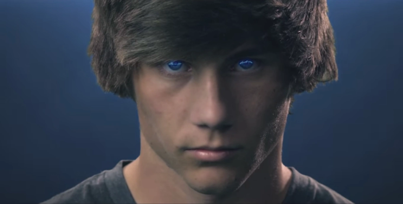 IRP Visual #1 on emaze