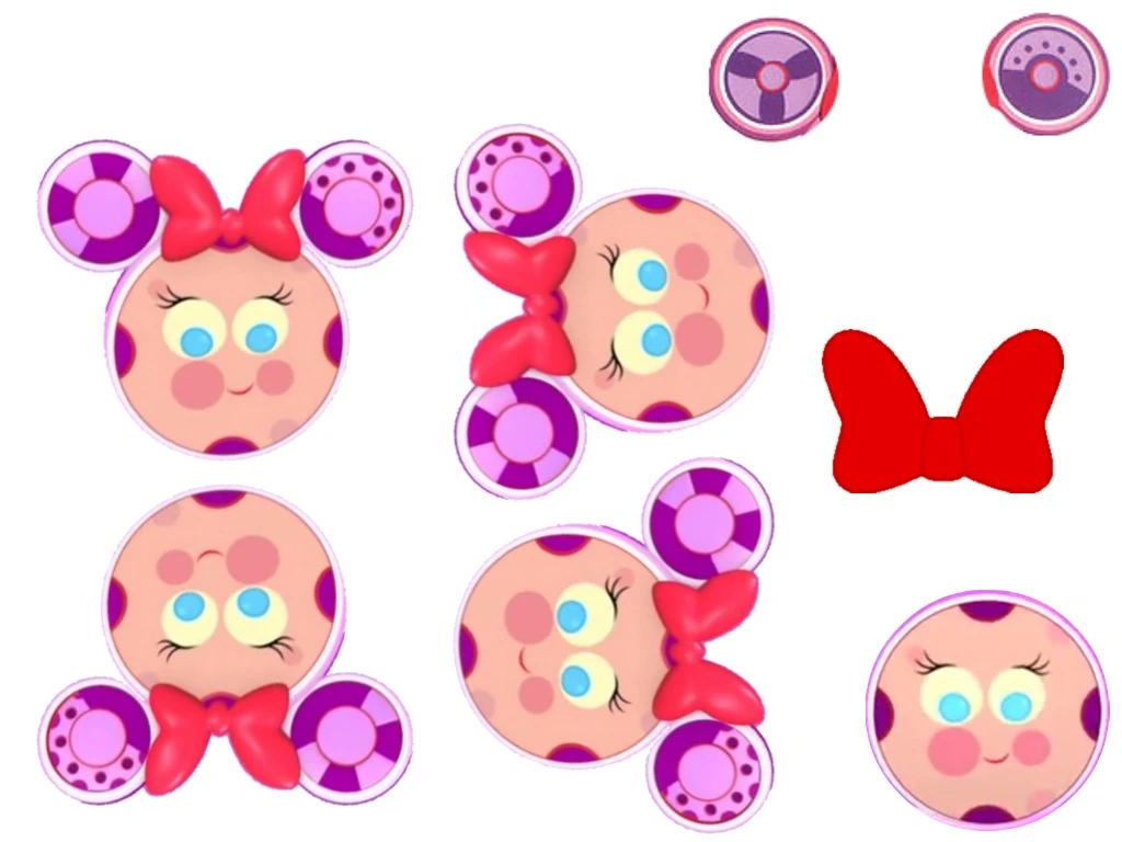 Quoodles | MickeyMouseClubhouse Wiki | FANDOM powered by Wikia