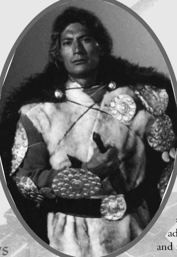 Category:Tsurani | Midkemia Wiki | FANDOM powered by Wikia