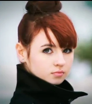 Image - Zoe M.I.9 photo.jpg | M.I.High Wiki | Fandom powered by Wikia