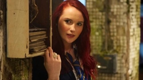 Image - M.i. high series 7 episode 12.jpg | M.I.High Wiki | Fandom ...