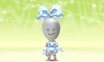 Miitopia wiki pop star - taiaflexi
