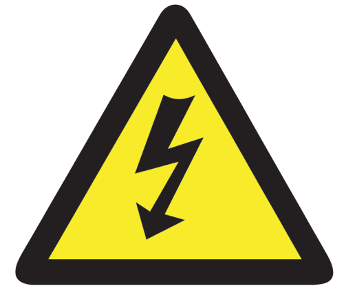 Elektrika | Mikipédia Wiki | FANDOM powered by Wikia