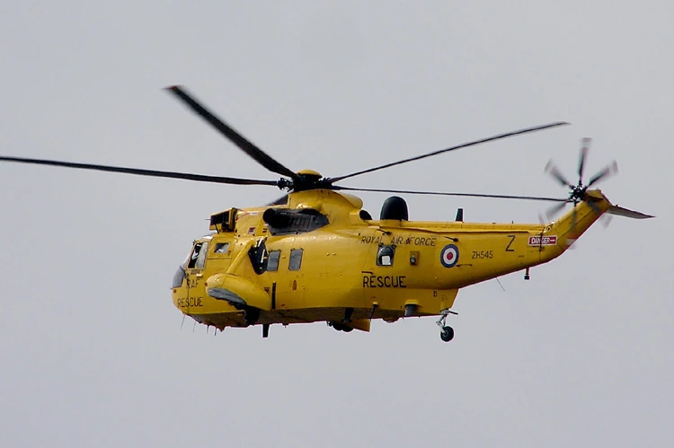 Sikorsky SH-3 Sea King | Military Wiki | FANDOM powered by Wikia