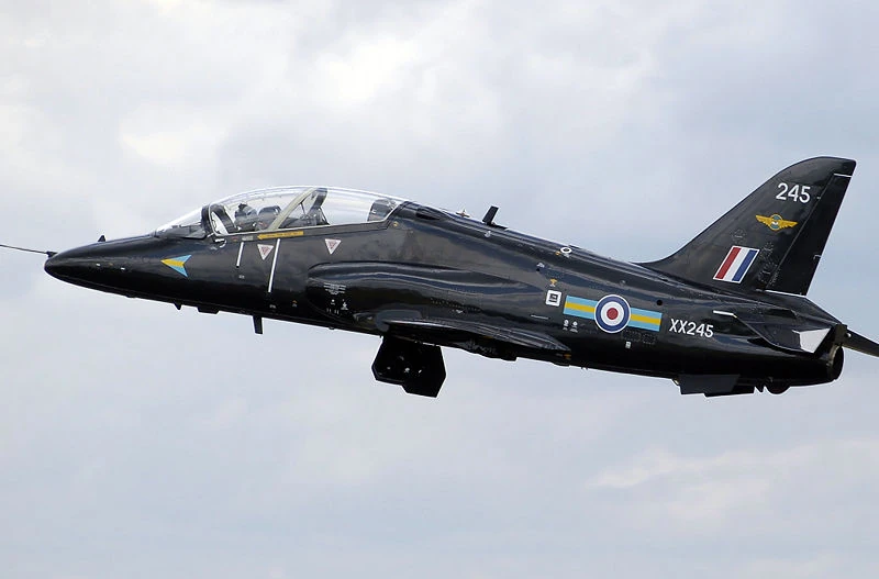 Category:British military aircraft | Military Wiki | FANDOM powered by ...