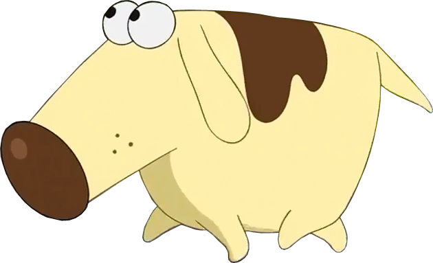 Diogee | Milo Murphy's Law Wiki | FANDOM powered by Wikia