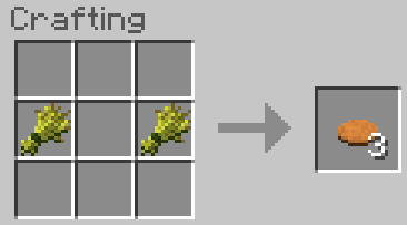 Biscuit | Minecraft Big Dig Pack Wiki | FANDOM powered by Wikia