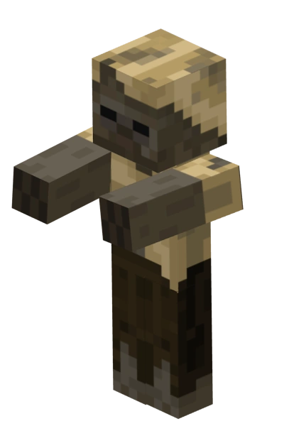 Minecraft | max Website