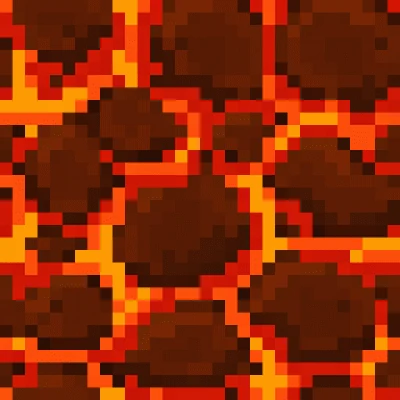 Magma Block/Gallery | Minecraft Wiki | FANDOM powered by Wikia