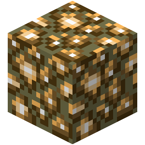 Glowstone | Minecraft Wiki | Fandom powered by Wikia