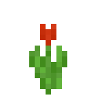 Flowers | Minecraft Wiki | Fandom powered by Wikia