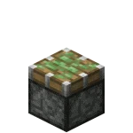 Sticky Piston | Minecraft Wiki | Fandom powered by Wikia