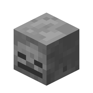 Heads | Minecraft Wiki | Fandom powered by Wikia