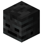 Wither Skeleton | Hypixel - Minecraft Server and Maps