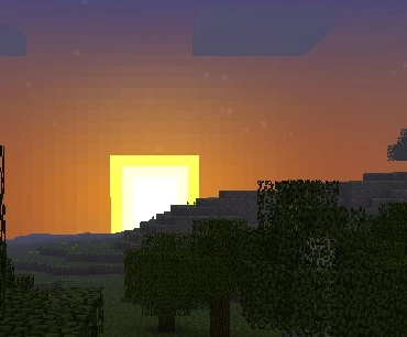 Dawn - Minecraft Wiki - Wikia