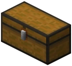 Image - Trapped Double Chest.png | Minecraft Wiki | FANDOM powered by Wikia